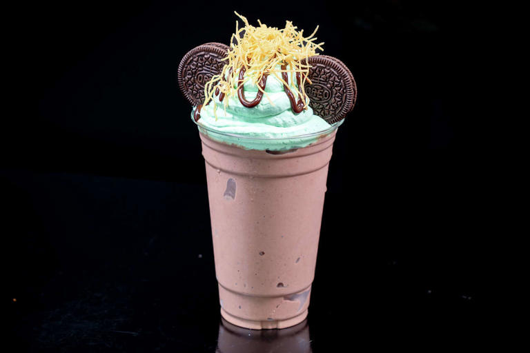 A Disneyland restaurant is getting a major overhaul