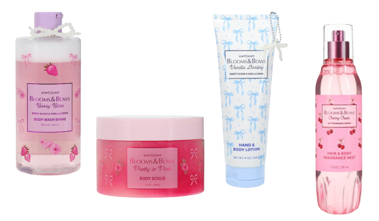 11 best Five Below new arrivals hitting shelves this January