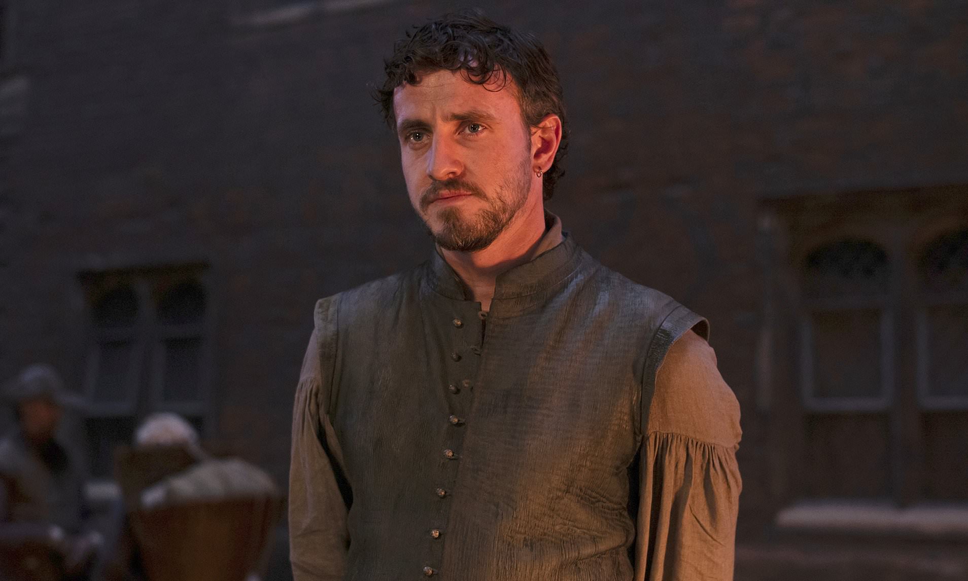 Hamnet review: This powerful exploration of love and grief is ...