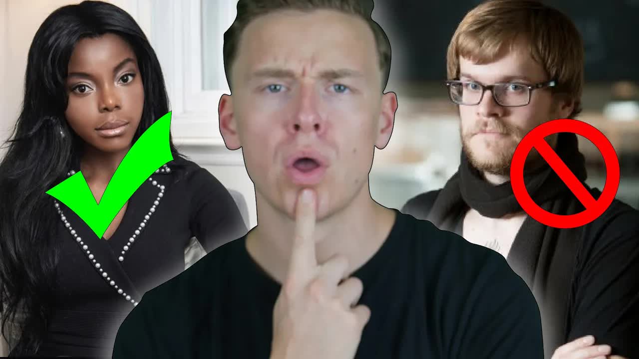 The best liberal arts degrees?