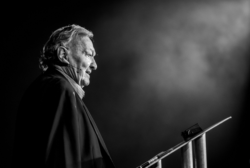 Quote of the day by Erich von Däniken: 'Could it be that God was an ...