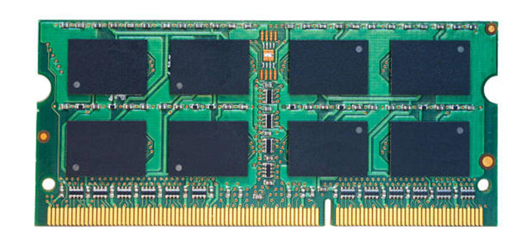 AI drives memory boom, but chipmakers refuse to rush: WSJ