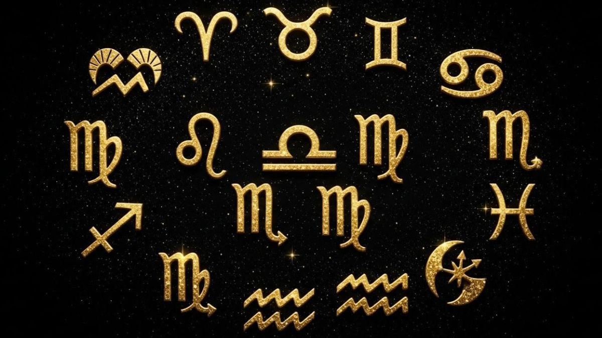 Horoscope for today Sunday January 11, 2026: How the week concludes for ...