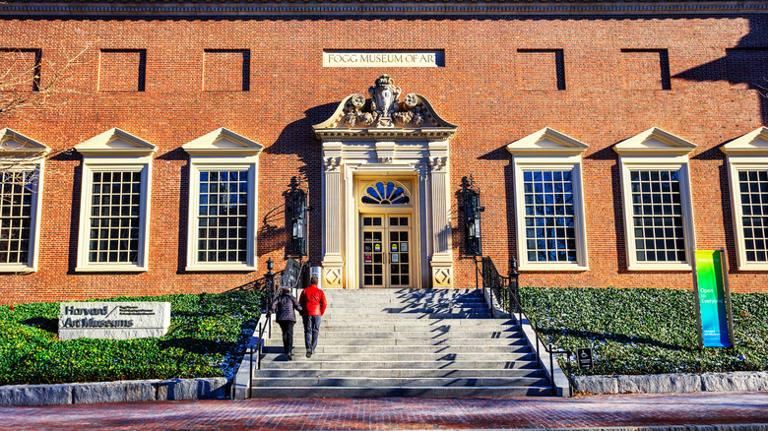 My go-to places to take friends when they visit Boston (that won't ...