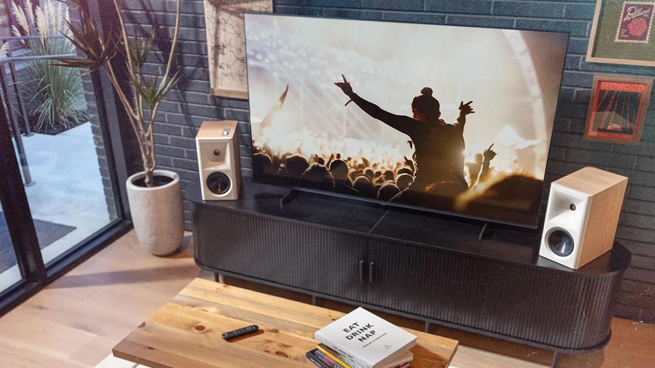 29 cool new gadgets to keep on your radar (CES 2026 edition)