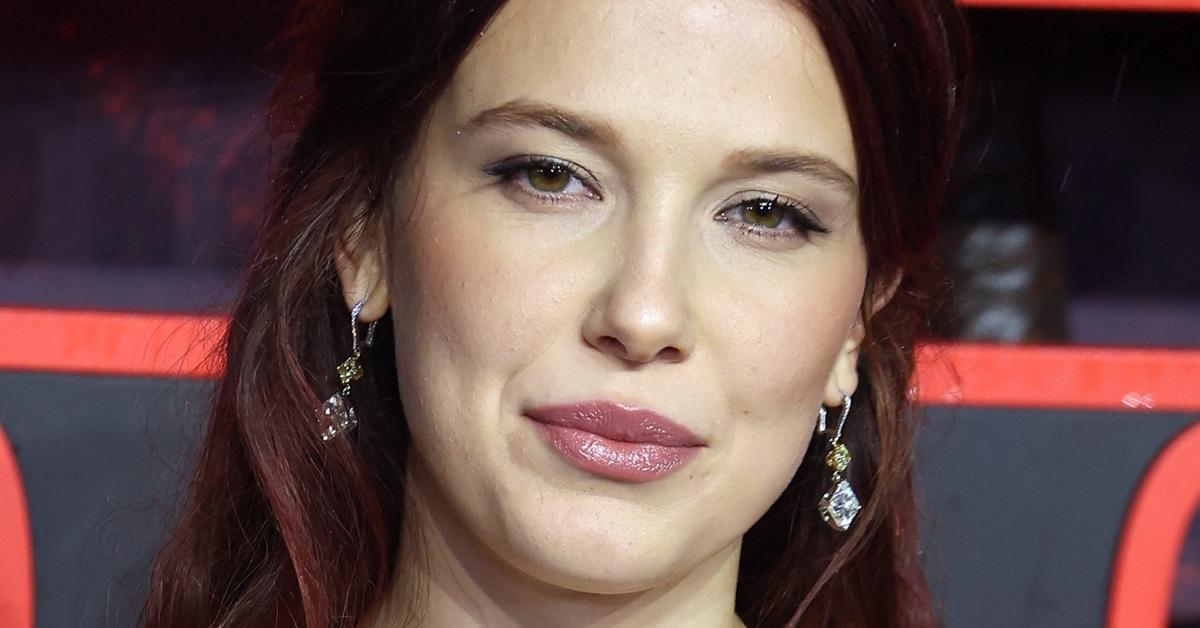 Brutal reason Millie Bobby Brown has become Hollywood's latest recluse ...