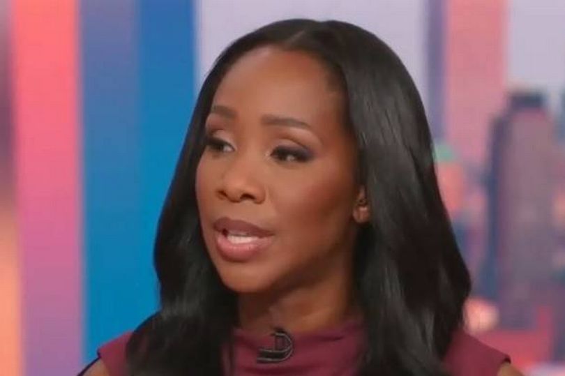 CNN erupts as host and panel clash over Donald Trump’s latest 'fraud' move