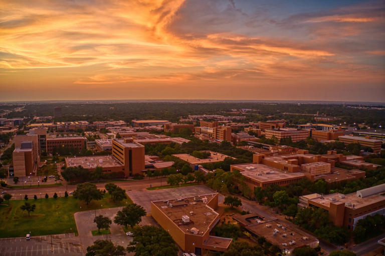 America’s best new museum just opened in North Texas