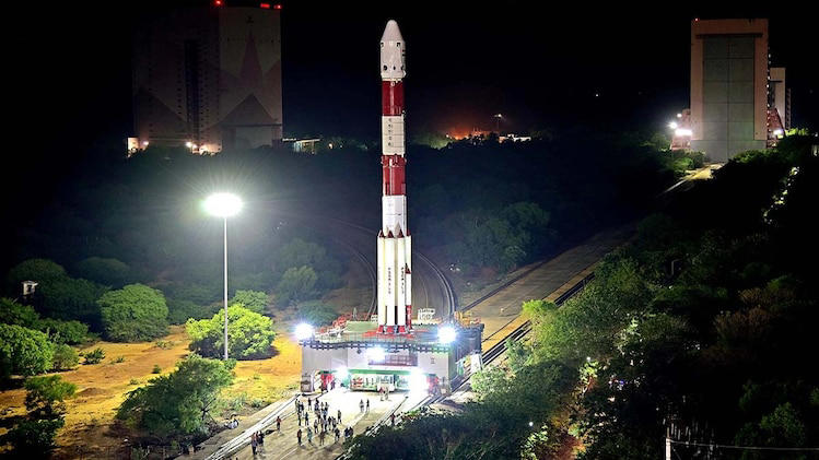 PSLV-C62: ISRO's workhorse rocket back in action after 2025 setback, to ...