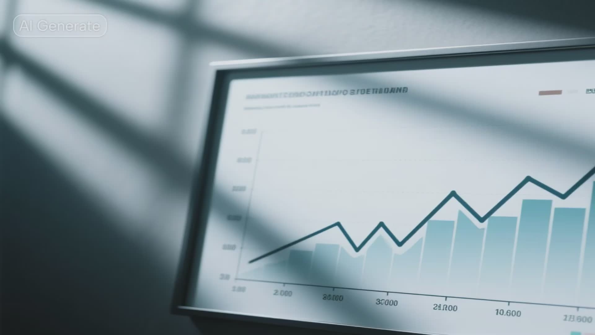 Hidden money problems destroying your future