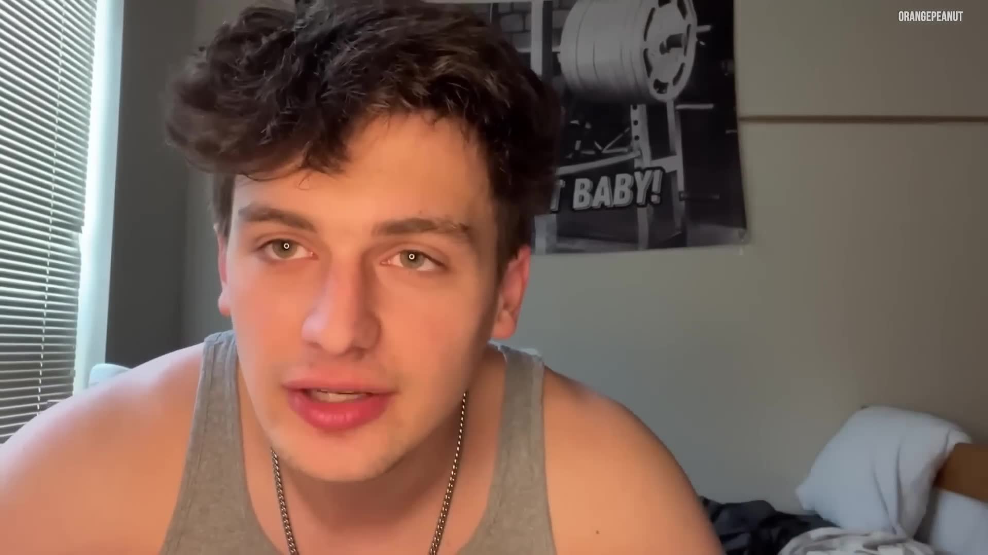 Short attention spans threaten intellectual development