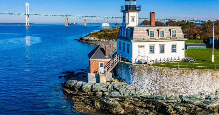 15 states to avoid if you want to live just on Social Security