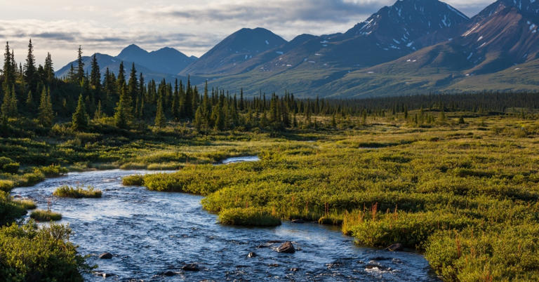 15 states to avoid if you want to live just on Social Security