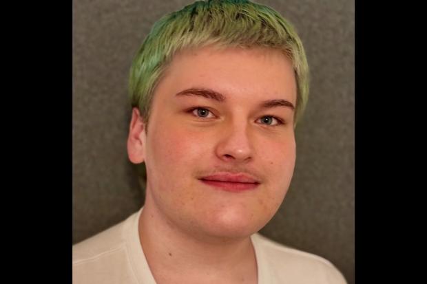 Cornish artist and neurodiversity advocate to receive national award