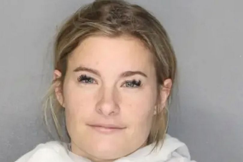 Mom filmed sex abuse of 5-year-old daughter for boyfriend's chilling ...