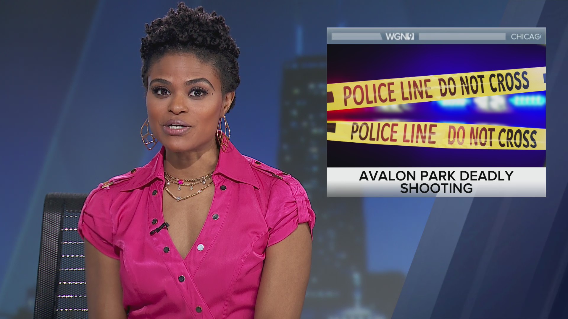 35-year-old man dies after being shot on Far South Side late Saturday ...