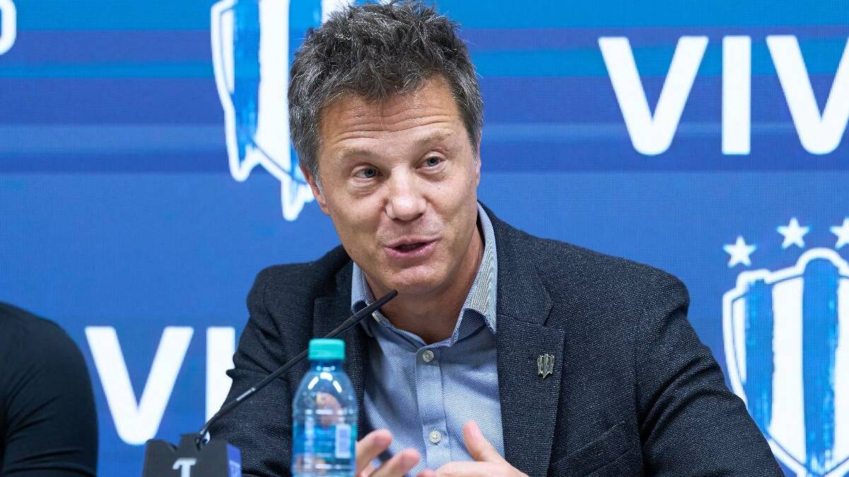 ¿Berrinche o malestar físico? Así fue la reacción de Gerardo Arteaga ...