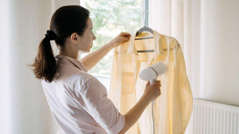 10 everyday cleanliness expectations that have changed