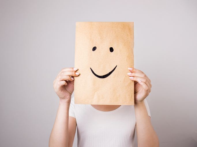 She tried to hack her personality in 6 weeks