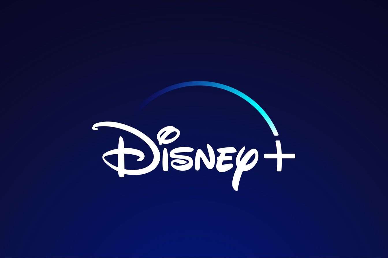 Disney+ adopte le format vertical pour séduire la Gen Z
