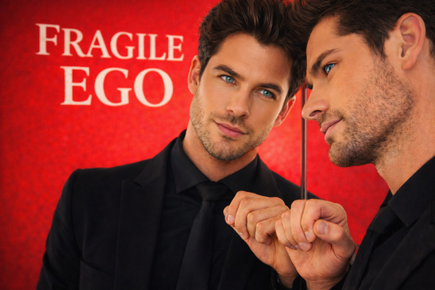 Chanakya niti: Why men love mean women who hurt their ego