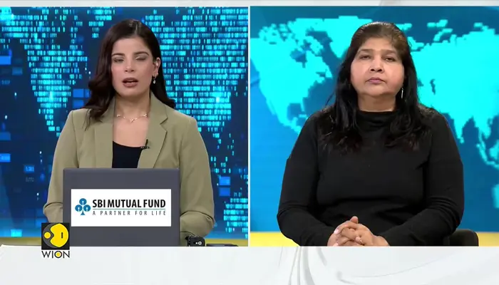 Will the FED morph into 'MAGA dovish' group? How could that outcome evolve?