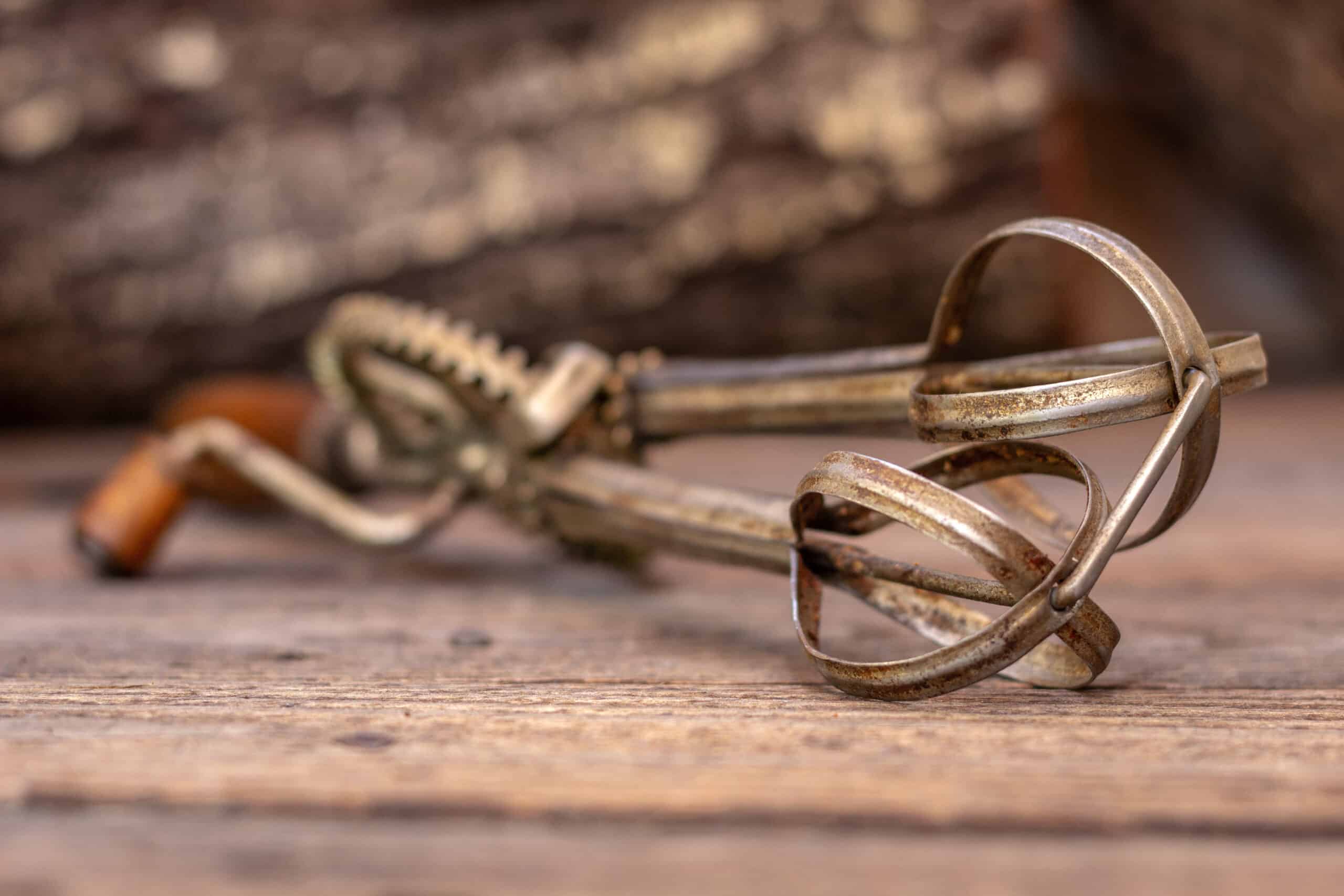 These 25 old-school money saving hacks are suddenly relevant again