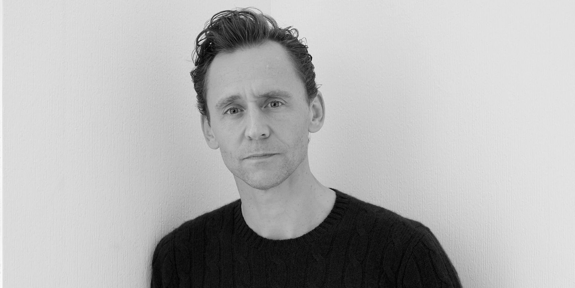Tom Hiddleston on 'The Night Manager' season 2 and playing Loki again ...