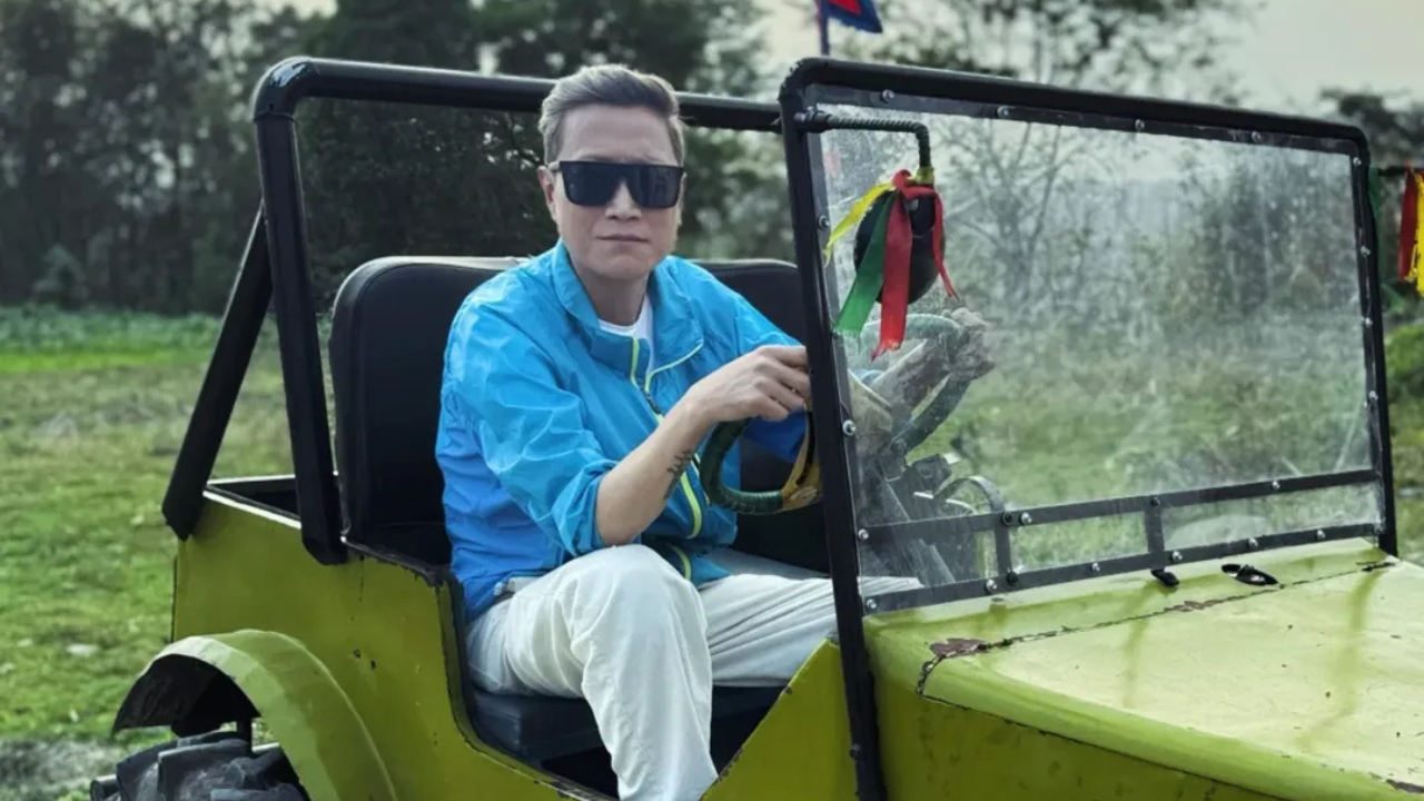 Prashant Tamang’s death at 43 highlights growing threat of cardiac ...