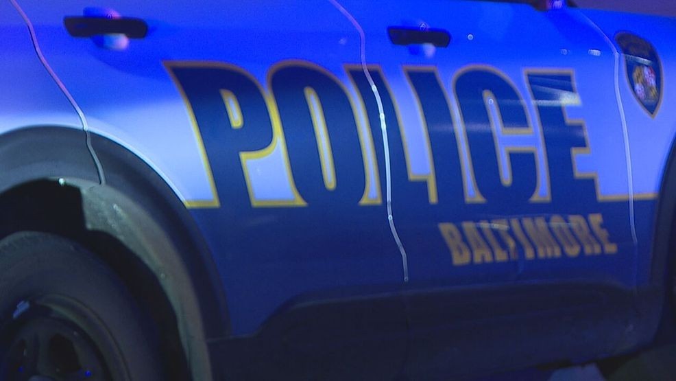 Police investigate deadly shooting of 36-year-old man in east Baltimore ...