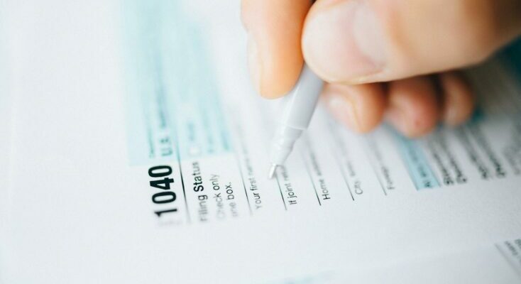 IRS unveils overtime tax break, launches EITC push as filing season ...