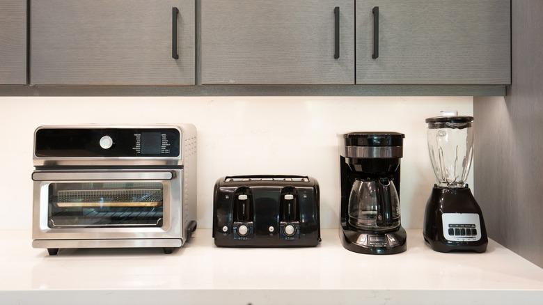 Study finds that these common home appliances might be secret polluters. Do you own one?