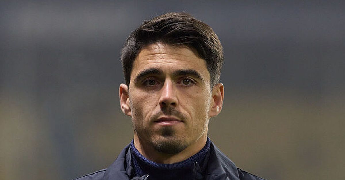 Cuesta: "Come sta Ndiaye, rispondo così a Djuric. Sulle difficoltà di ...