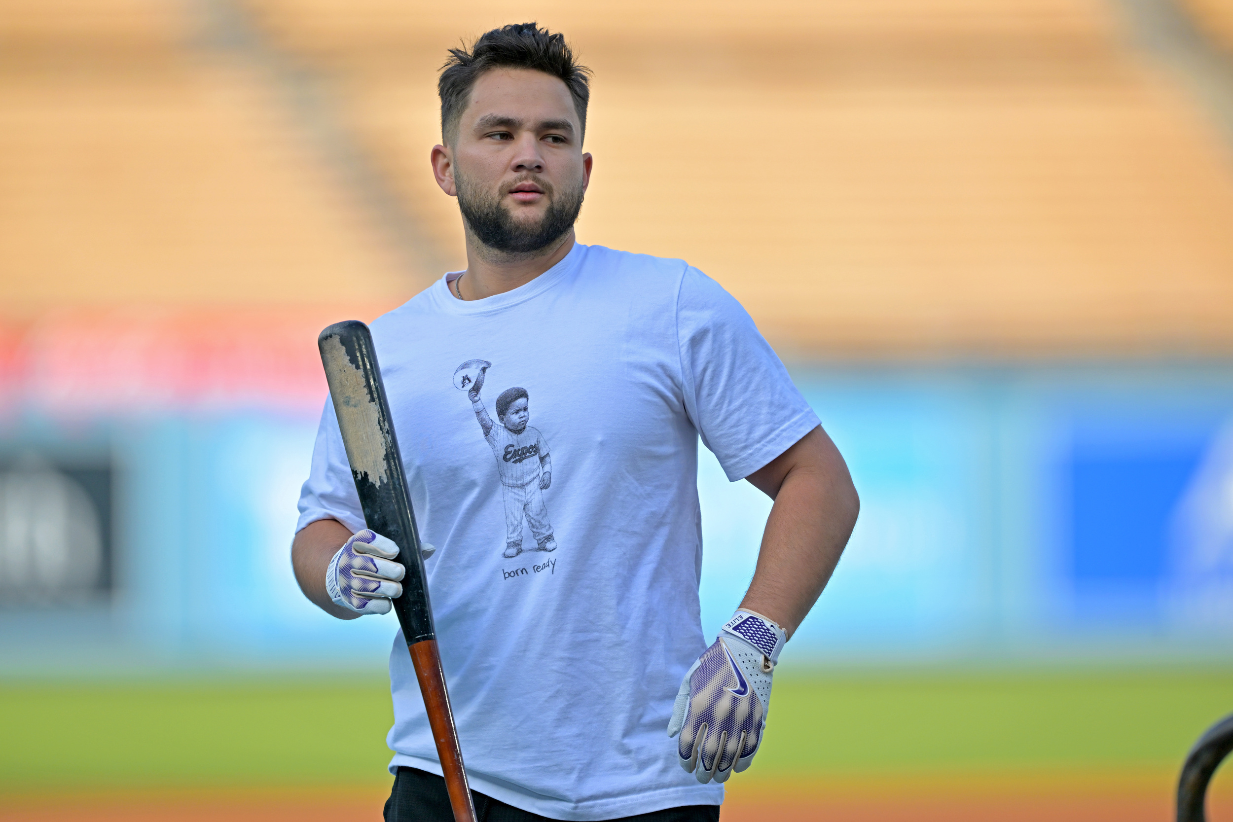 Red Sox find new target after losing Alex Bregman