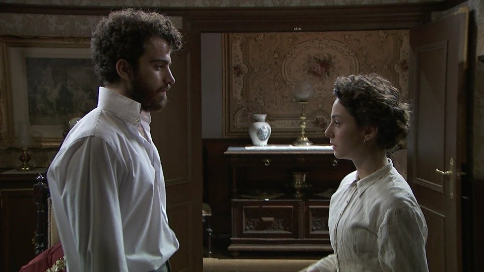 To wydarzy się w serialu Akacjowa 38 w drugiej połowie stycznia. Oto ...