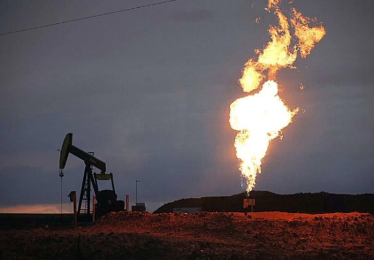 Venezuela intervenida: el giro que reconfigura el poder hemisférico