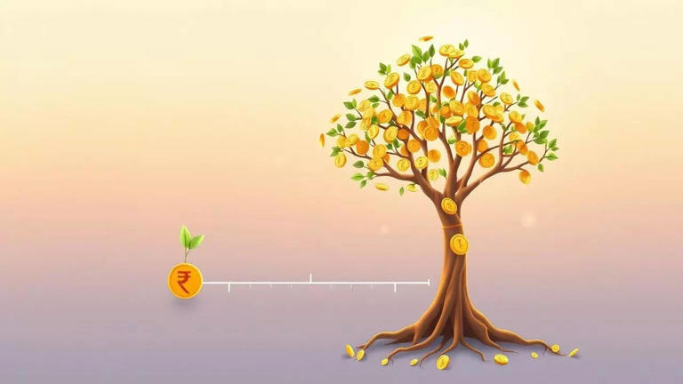 What monthly SIPs really look like