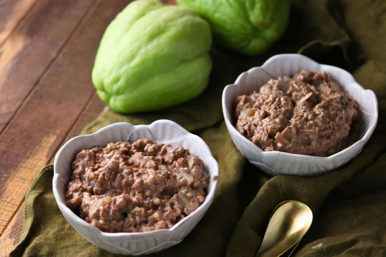 33 low carb dishes that slide right into a post-holiday routine