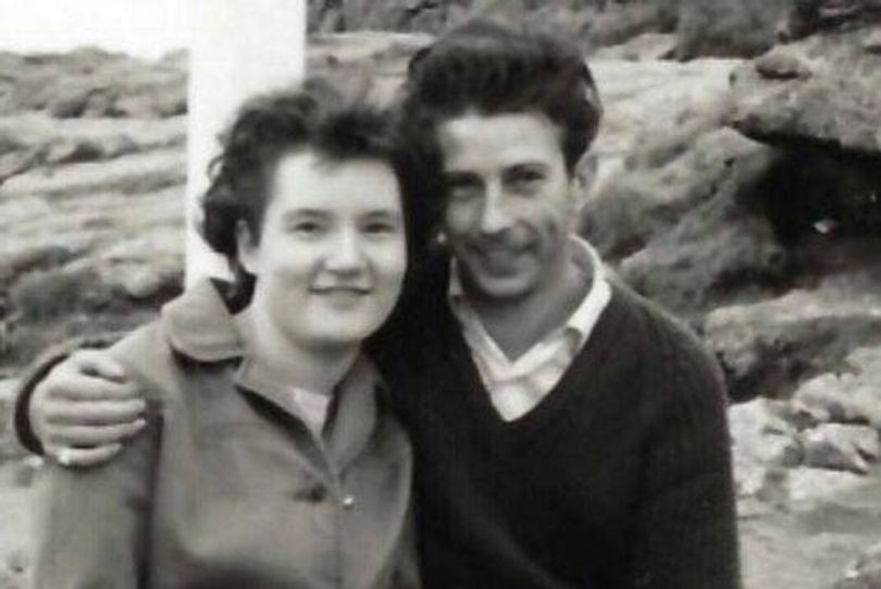 'I saved £5,000 when my husband chose a different kind of farewell'