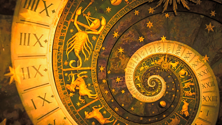 Which zodiac sign is known for having anger issues? A Quora user asked ...