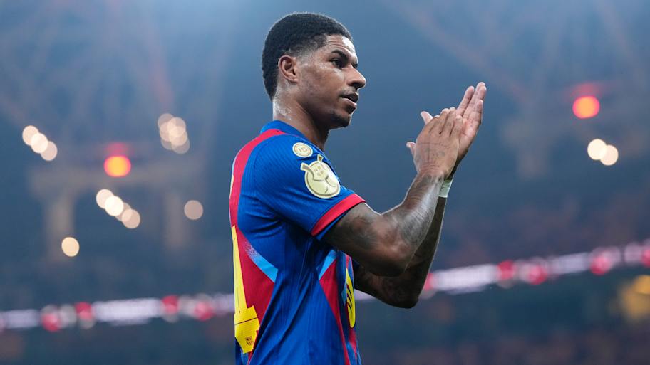 FC Barcelone mercato : Rencontre décisive entre Deco et l'agent de ...