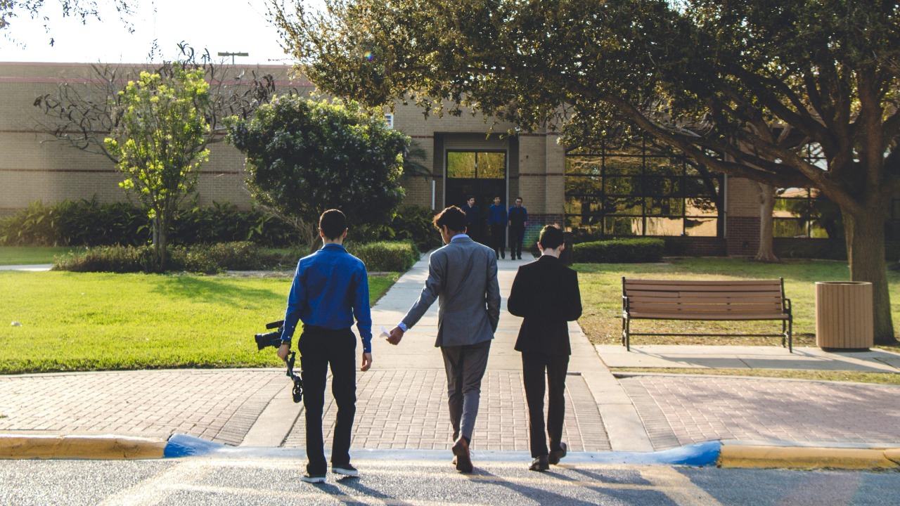 1 US state is quietly pulling in millions with jobs + cheaper living