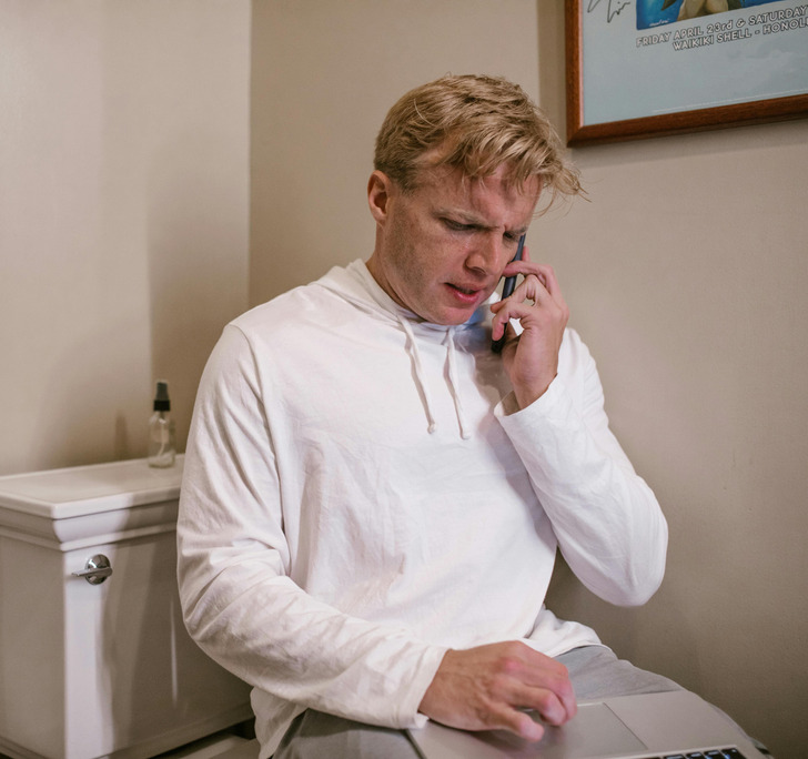 I refuse to let my boss track my bathroom breaks like I’m a kid