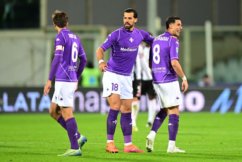 Soccer-Saudi's Al-Hilal sign former Arsenal defender Pablo Mari