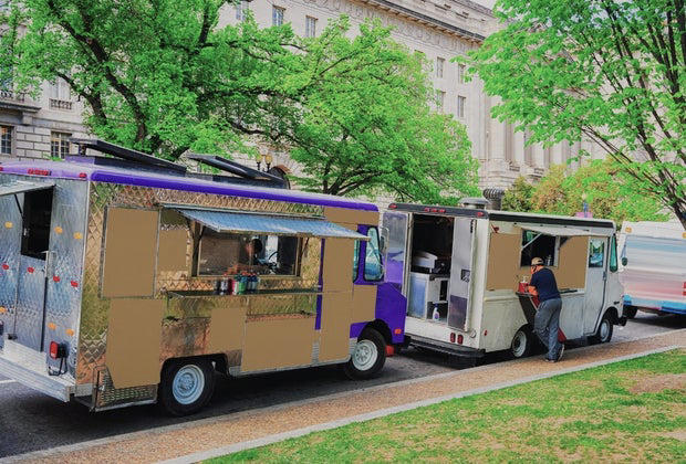 Best cheap places to eat in DC for kids & families (under $10!) — recs ...