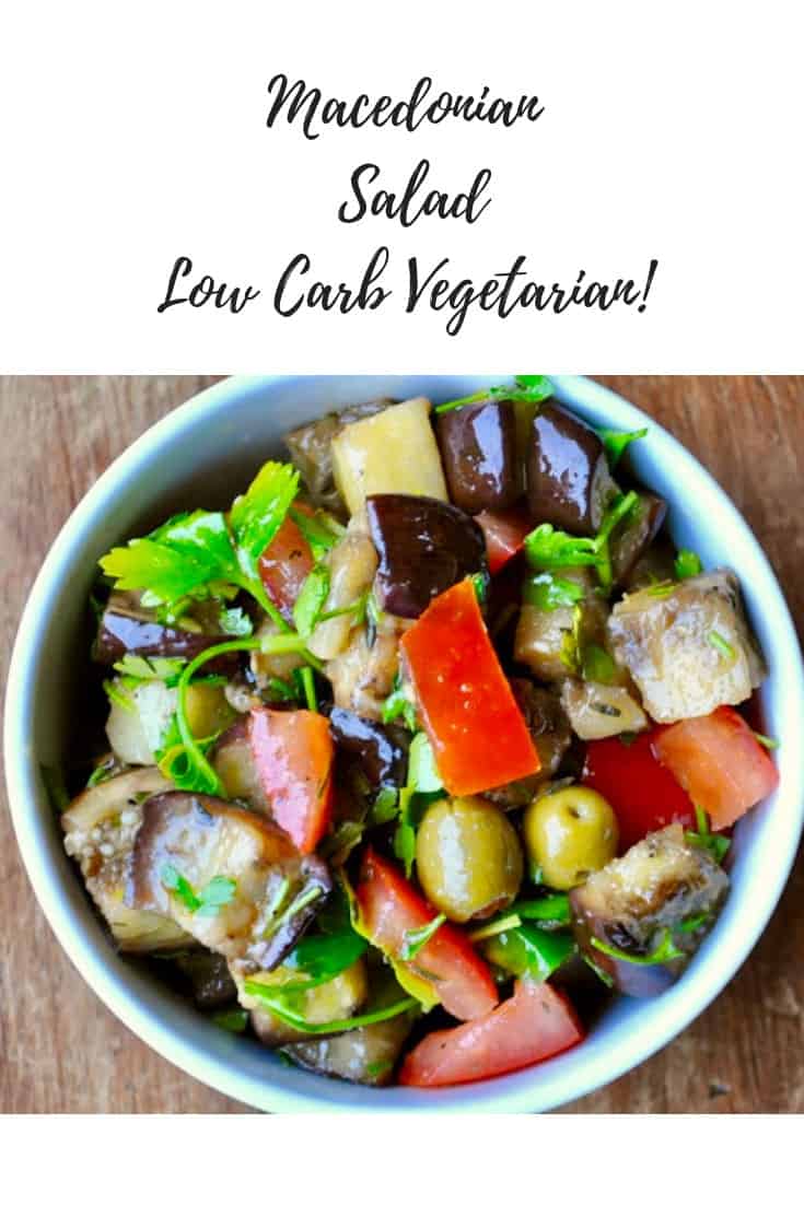 These meatless meals always get a thumbs up at the table