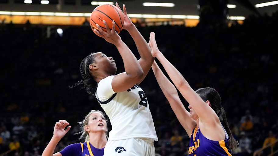 Three last minute Iowa vs. Indiana predictions