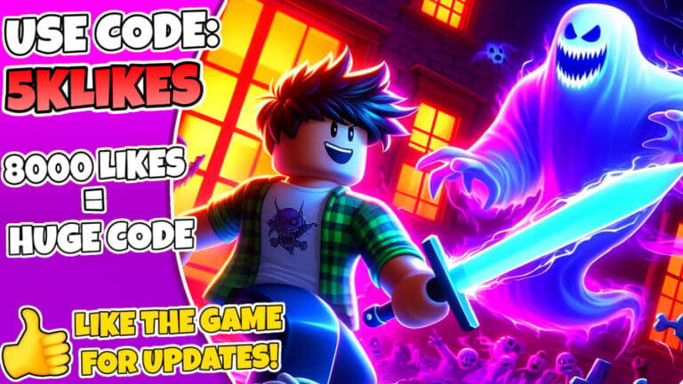 A One Piece game codes – January 2026