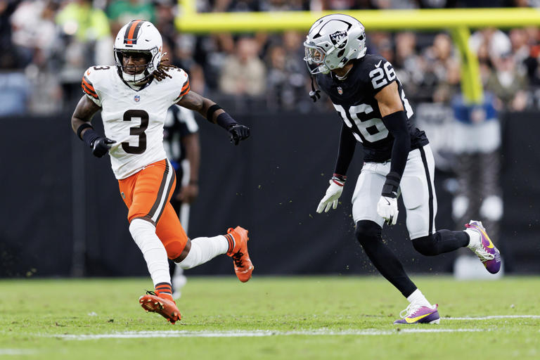 Browns head coach search: Ranking the 8 available jobs