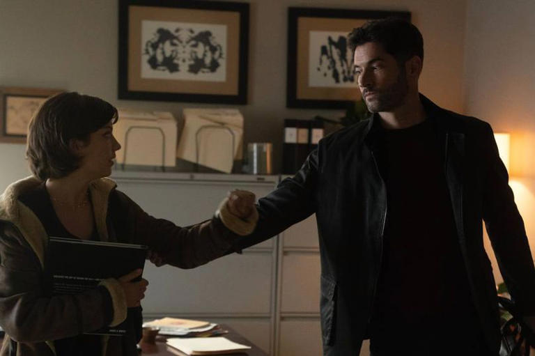 What to expect from Tell Me Lies season 3 as Hulu brands it 'crash out ...